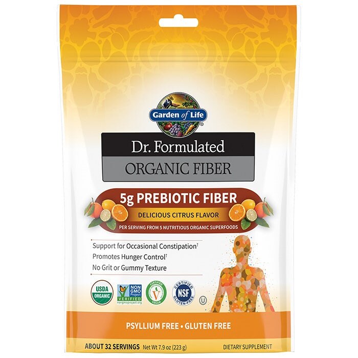 Citrus Fit