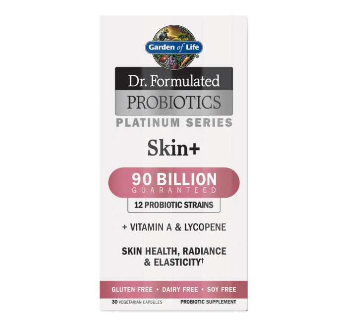 Leadership - Pacis Insurance