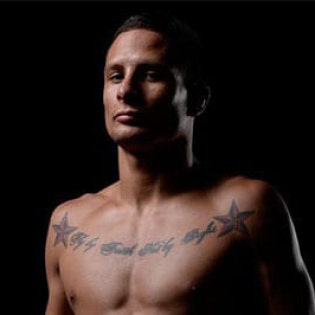 Ambassadors | Garden of Life