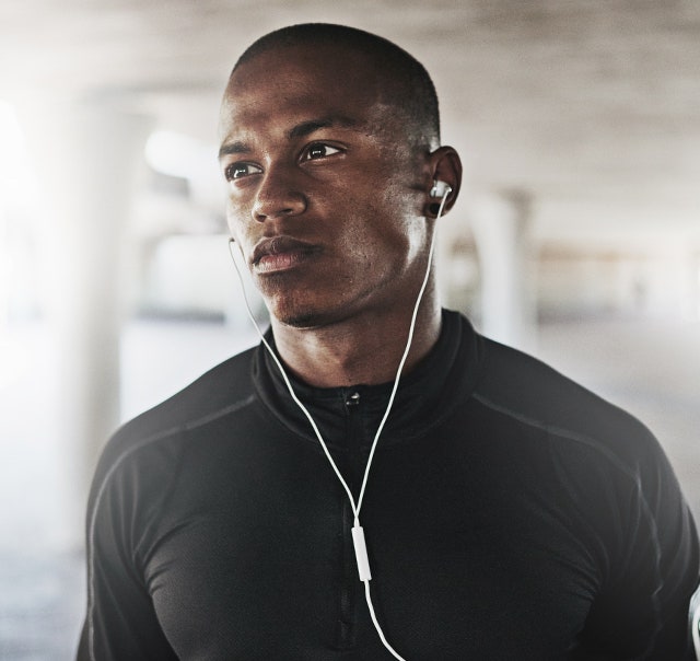 Men's Multivitamin | Vitamin Code | Garden of Life