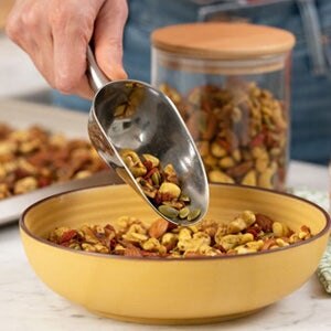 Clean Vitamins and Supplements | Garden of Life